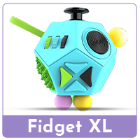 Fidgetz UK – Quality Fidget Toys, Stress Relievers & Sensory Gadgets