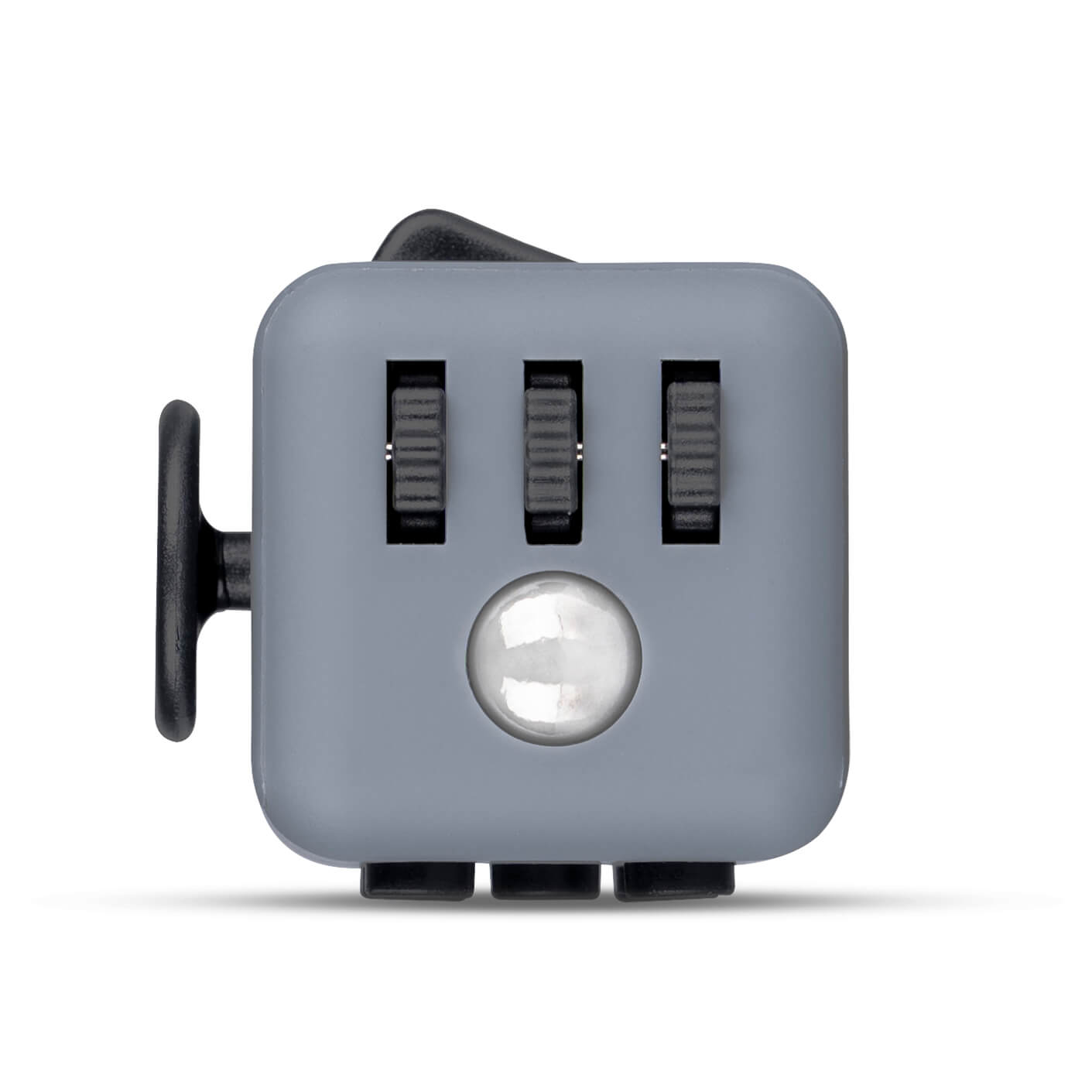 Fidget Cube – Fidgetz