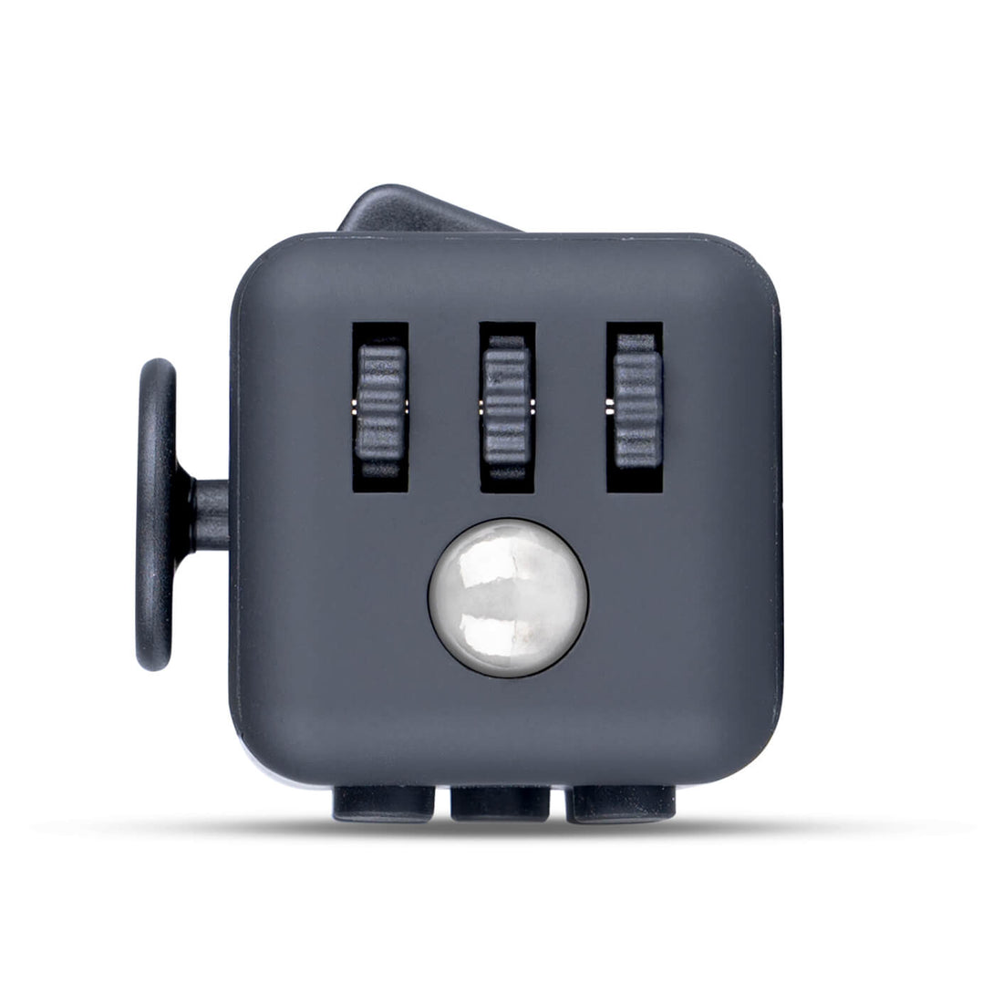 Fidget Cube – Fidgetz