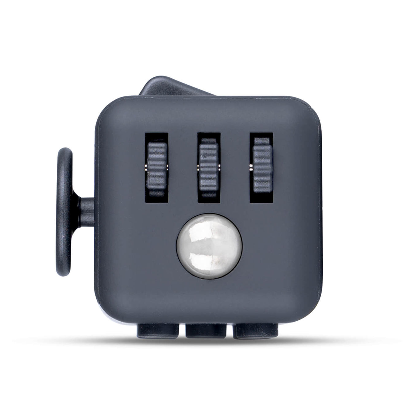 Fidget Cube – Fidgetz